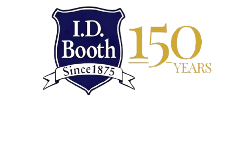 I.D. Booth - Built By Family, Trusted for Generations